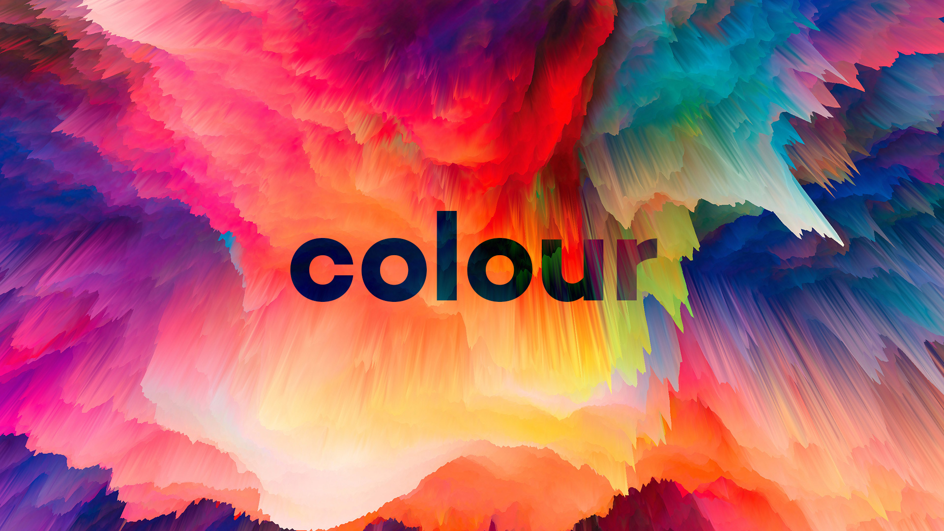 How Colours Can Colour Our Behaviour | Alphabet®