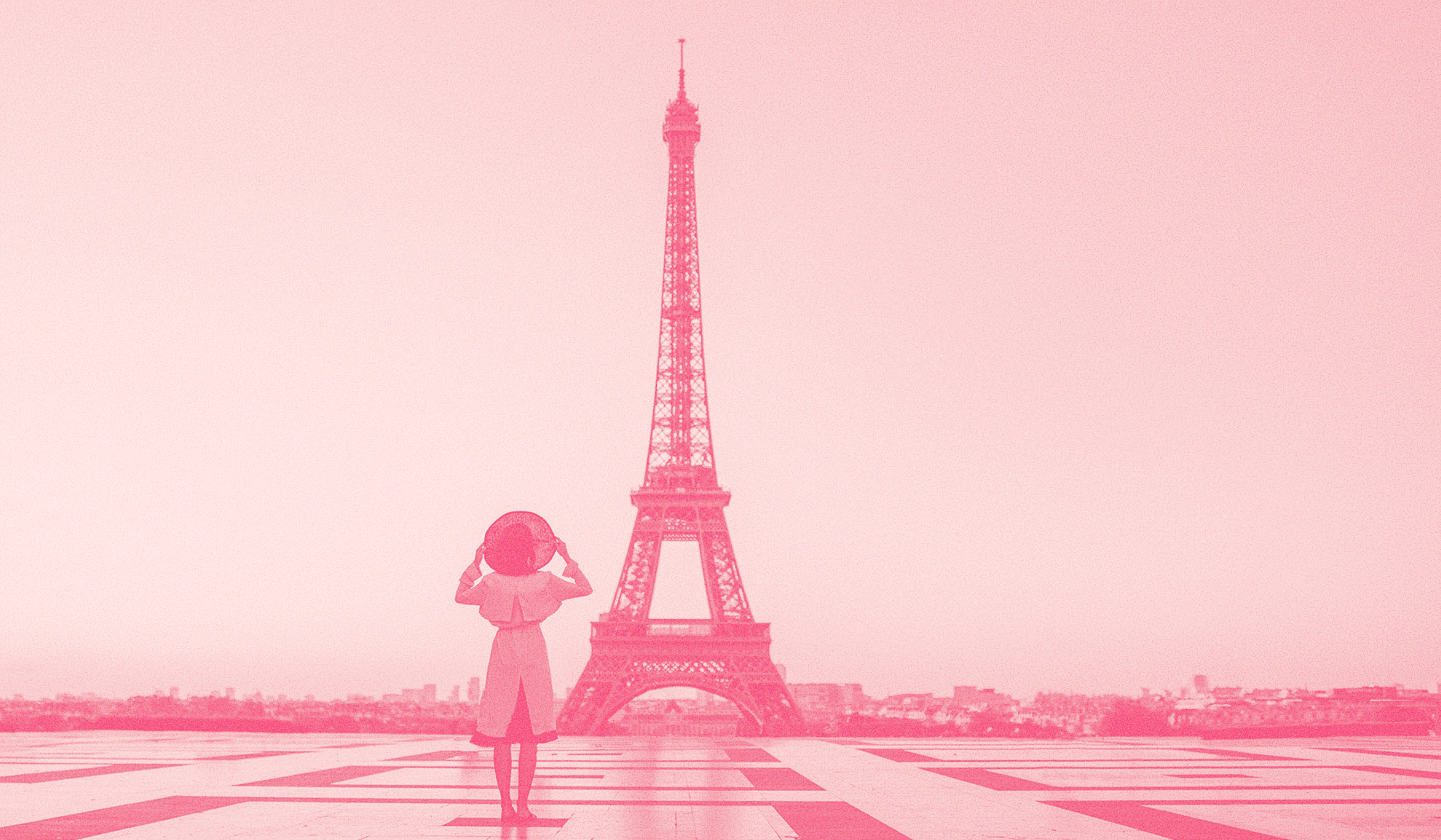 How does “Emily in Paris” compare to life at a creative agency? | Alphabet®