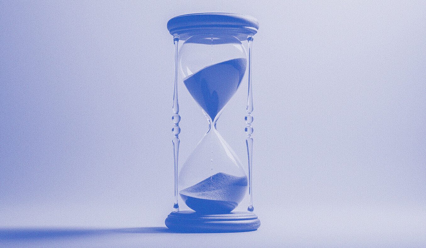 Speed Matters: Website Performance and Perception | Alphabet®