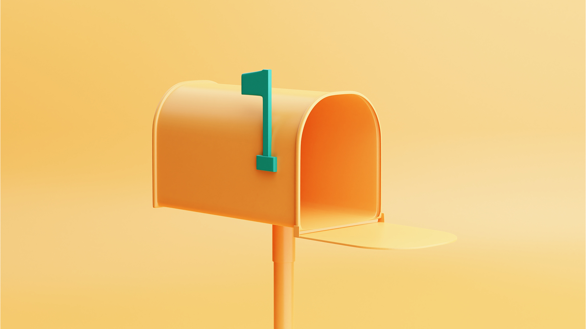 The trend trap: how not to be memorable | Alphabet®