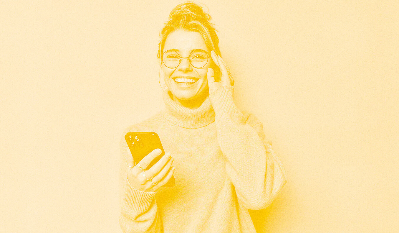 TikTok: The Powerhouse Platform That’s More Than Just Dancing | Alphabet®