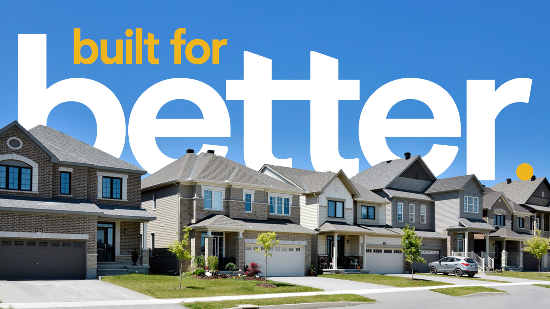 Minto: Built for Better Campaign | Alphabet®