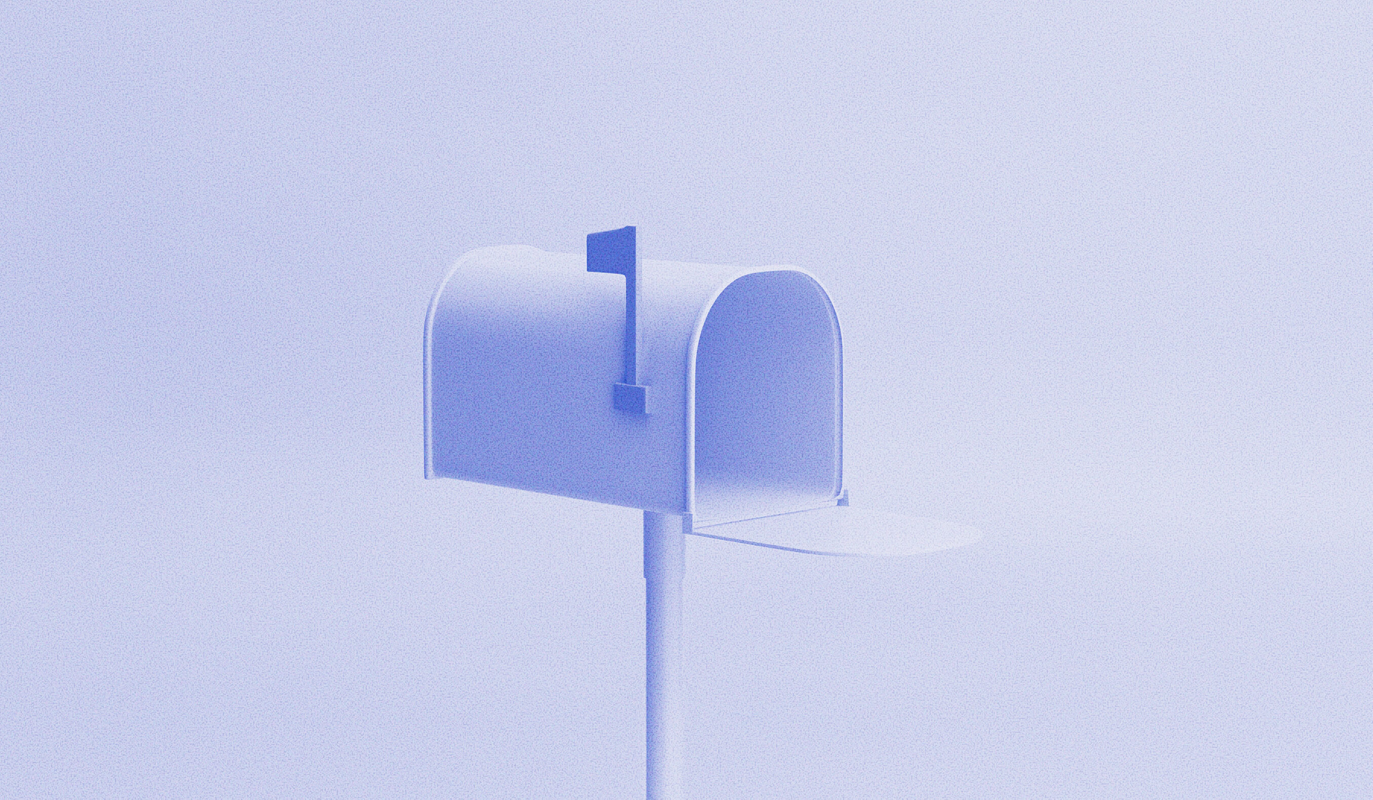 The trend trap: how not to be memorable | Alphabet®