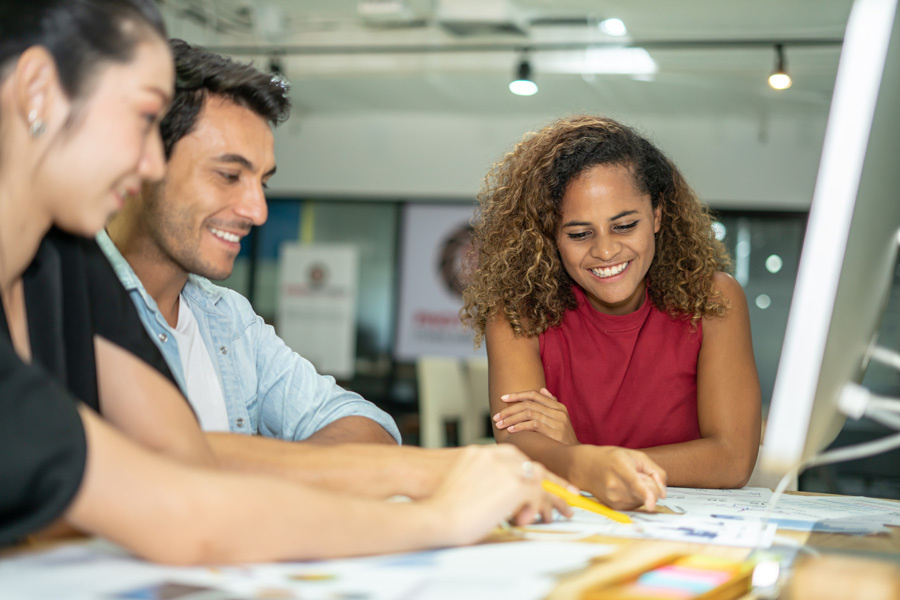 Media Planning 101: Goals, Channels, KPIs, and More | Alphabet®