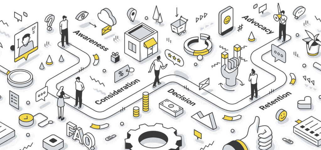 How to Create A Brand Messaging Framework | Alphabet®